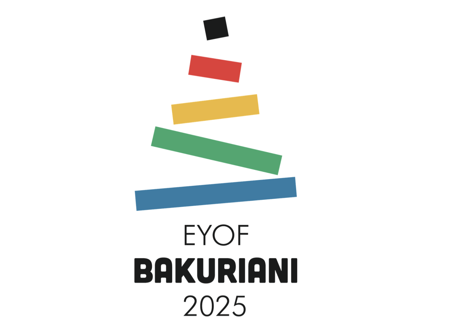 EYOF Bakuriani 2025, i convocati dell'Italia per sci di fondo e ...